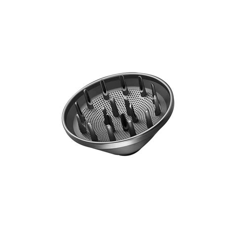 Embout diffuseur pour sèche cheveux Dyson