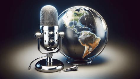 Best Ways To Customize Voice And Language Settings In Text To Speech Software The Digital