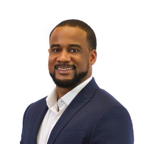 Michael Braxton Account Executive Trew Linkedin