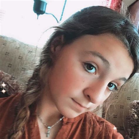 Alison Nicole Youtube