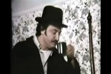 Free Vintage Hairy Armpits Porn Videos XHamster