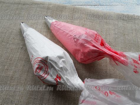 Торт Любимой мамочке 17 фото в рецепте