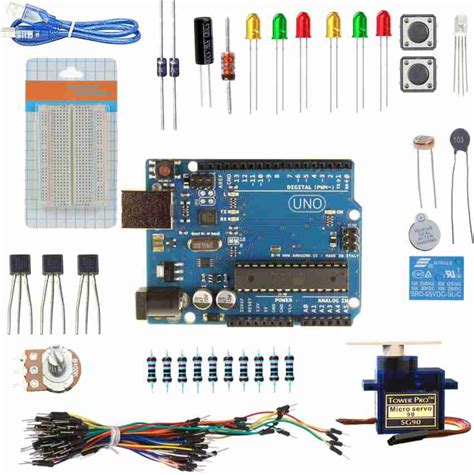 Iduino Devpost 43 Off