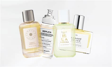 Alix Earle Launches Reale Actives A Skincare Brand Built For Breakouts