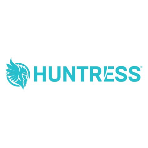 Alltasksit And Huntress Better Together