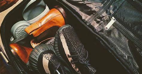 Weekend Rotation Imgur