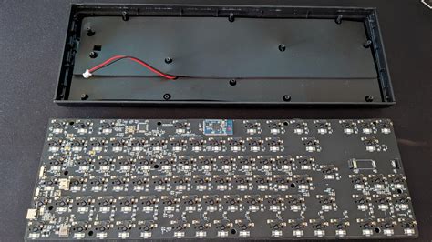 I Finally Found Out Why My Windows Key Wasnt Working R Keychron