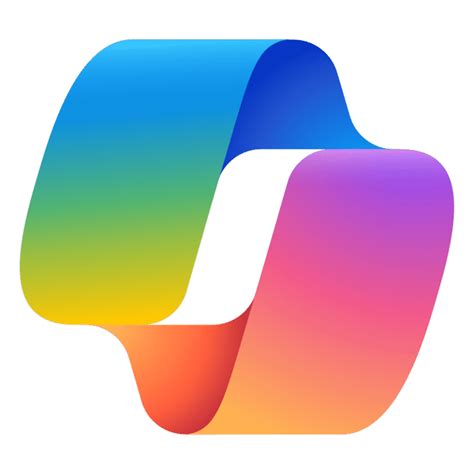 Copilot What It Is Features Usecases Price Alternatives How To