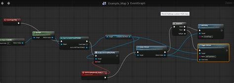 Coherent GT For UE4 Coherent GT For Unreal Engine 4 Plugin