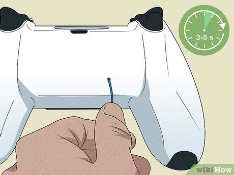 PS Controller Not Charging When Plugged In Quick Fixes