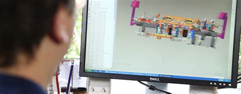 A List Of Cad Software Programs Both Paid And Free Core77