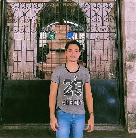 Ttec Sta Rosa Facebook