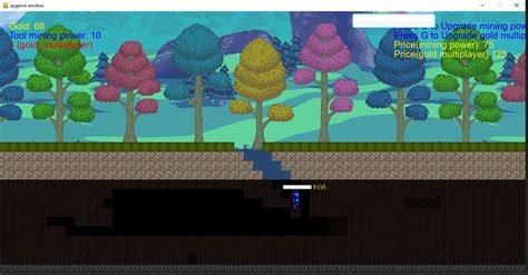 Курсы программирования для детей на Python Академия Поколения It