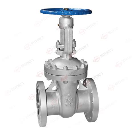 Api Gate Valve Official Website ★ Zhejiang Chenxiang Valve Co Ltd A