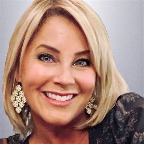 Elizabeth Shirley Real Estate Agent In Mt Pleasant Sc