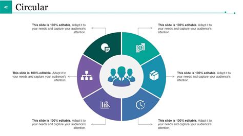 Top 10 Sales Forecasting Powerpoint Presentation Templates In 2025