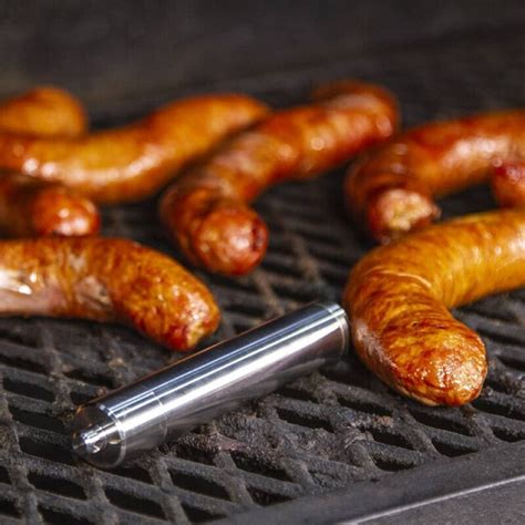 Eti 일체형 온도 데이터로거 스텐프로 판매 전 협의 필요을 소개합니다