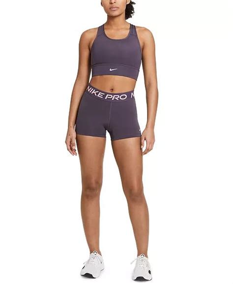 Nike Pro Women S Nike Pros Gym Shorts Womens Nike Pro Women