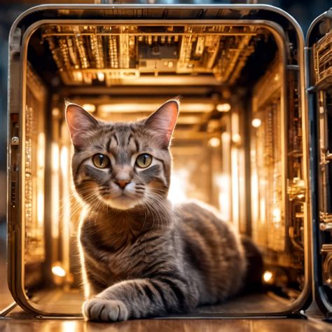 رایانه کوانتومی وبلاگ اسکای‌تک الکترونیک جدیدترین اخبار تکنولوژی