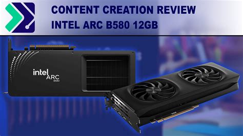 Hardware Articles Archive Puget Systems