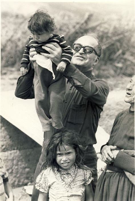 Eusèbe Henri Ménard La Foi Du Semeur Qui Croit En La Récolte Fondation Père Ménard