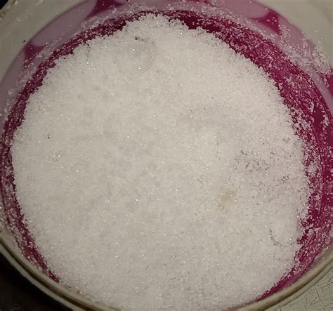 Very Tasty Lachcha Semai Cooked Recipe — Hive