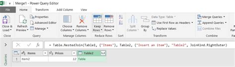 Vlookup In 5 Languages Vbasqlpythonm Querydax Powerbi Towards
