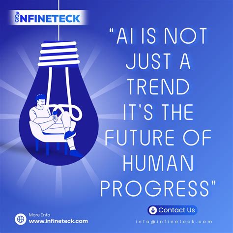infineteck on linkedin artificialintelligence aifuture