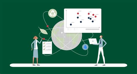 Materiality Assessment Definition Guidelines And Examples