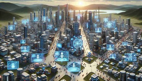 The Rise Of Collaborative Ai Systems
