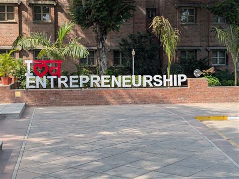 Ruchi Desai On Linkedin Caption Needed