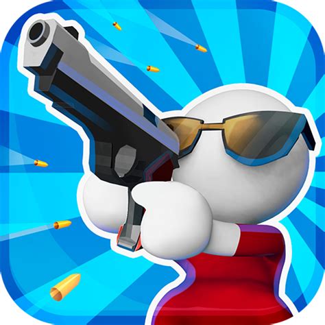 Bullet 3D - Apps on Google Play