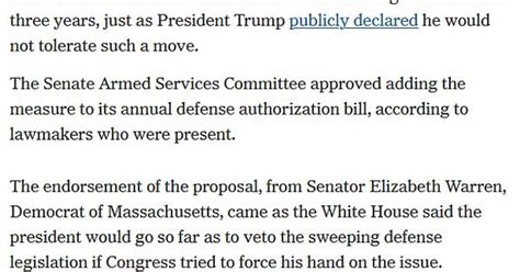 Glad To See Unity Rather Than Division With All Thats Going On Album