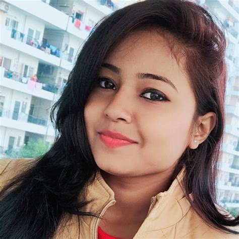 Sakshi Pandey Research Scholar Sharda University Noida Forensic