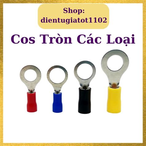 Metric N N T Ng S Li U E Commerce