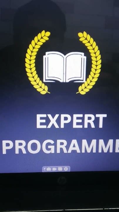 Innerhtml In Javascript Youtube