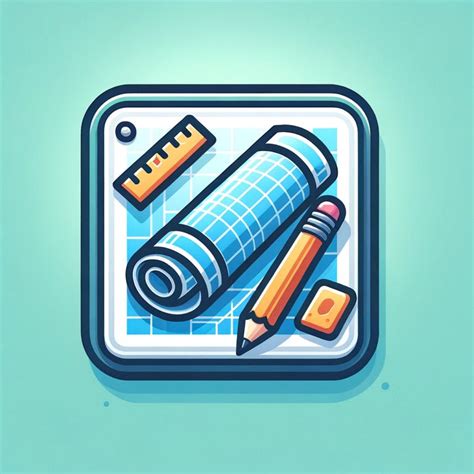 Setting The Stage For Beaker Your Pre Implementation Master Plan