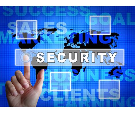 Tigris Cybersecurity On Linkedin Datasecurity Protectyourbusiness Financialimplications…