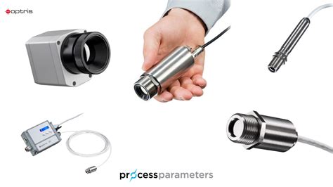 How Does A Thermal Imaging Camera Work Complete Guide