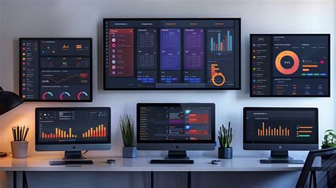 Mes Applications Et Interfaces PyQt Utilisables Mon Club Elec