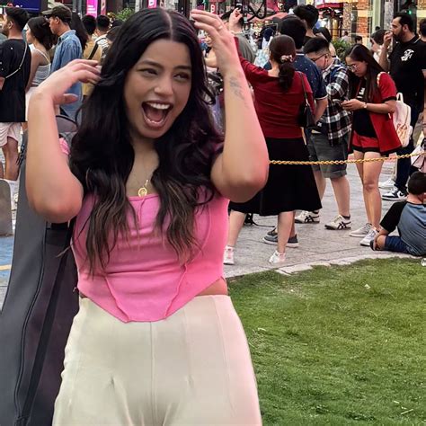 Divya Belwal Youtube