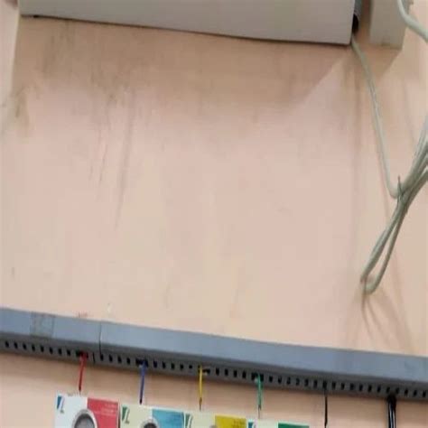 Pvc Casing And Capping At ₹ 150meter Pvc Casing In Thane Id 2854038393491