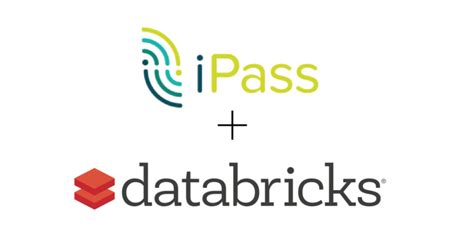 how apache spark on databricks is taming the wild west of wi fi the