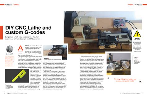 Issue 147 — Raspberry Pi Official Magazine