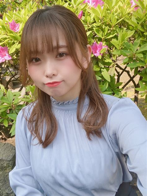 そらみね りん 空峰 凛 ミスspa 9 23 24しらこばと撮影会 On Twitter 昨日あちかったね😩 みんな体調気をつけてね