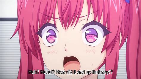 Haji Shinchishin 1 72fps Eporner