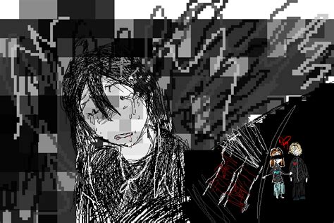 Рисунок Warkawx