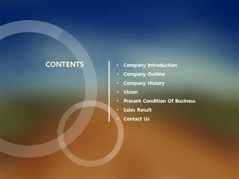 스티브잡스형 회사소개서 Ppt 패키지회사소개서 회사조직도 제조업회사소개서 기본회사소개서 비즈폼 샘플양식 다운로드