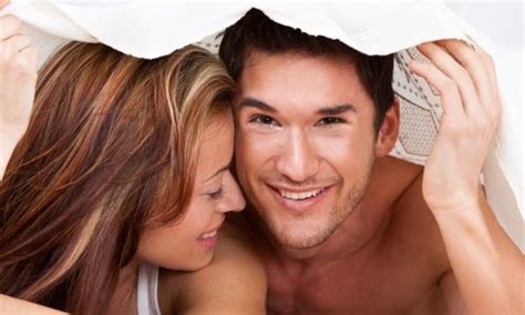 The D Shot The District Injector Med Spa Washington DC