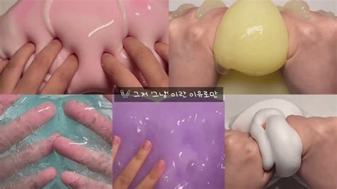 🖇 그저 그냥 이란 이유로만 😭 픽션 시리즈 액괴 픽션 실즈 픽시 체험 시리즈 액괴 소규모 체험판 실즈 액괴 픽션 시리즈 시액 픽시액 액괴 액체괴물 시리즈 액괴 픽션